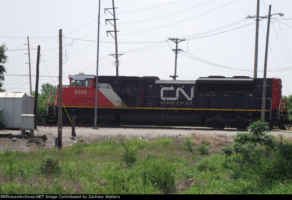 CN 8949